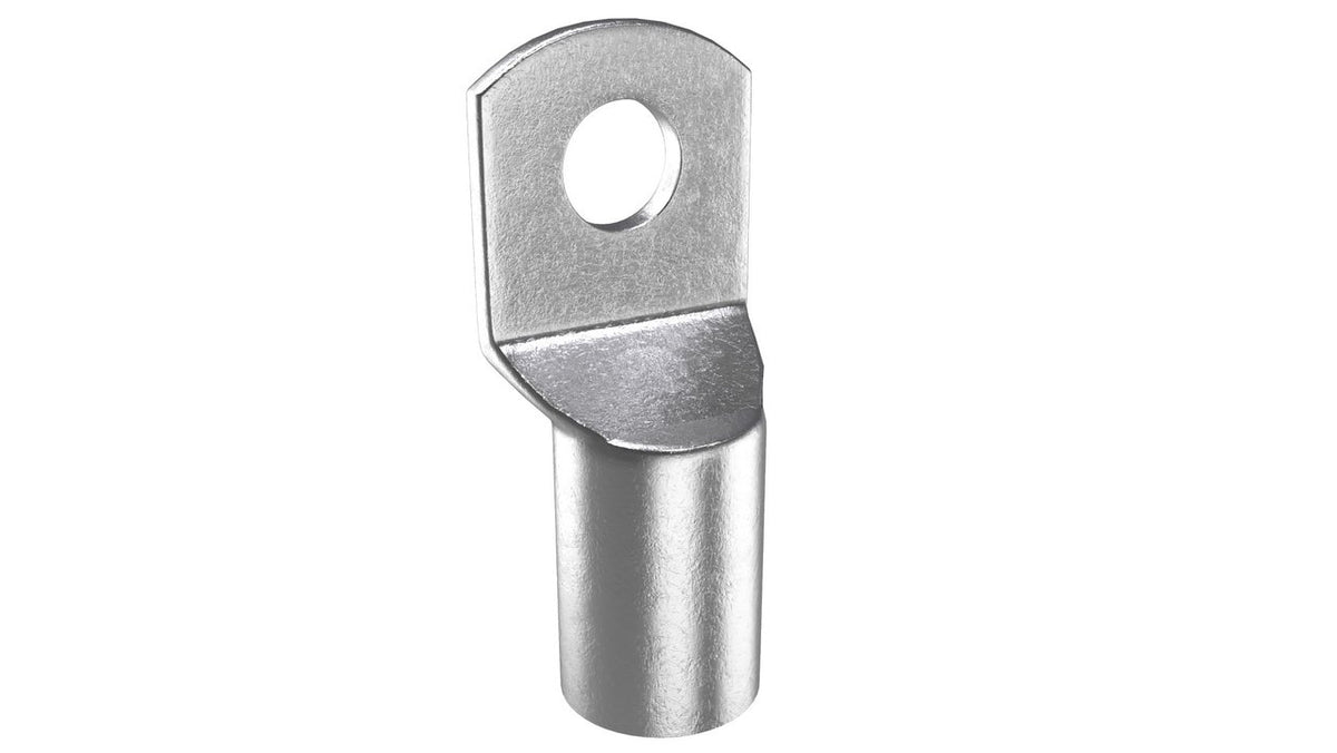 Cable Lug 25-6 (10) – Truck Hardware