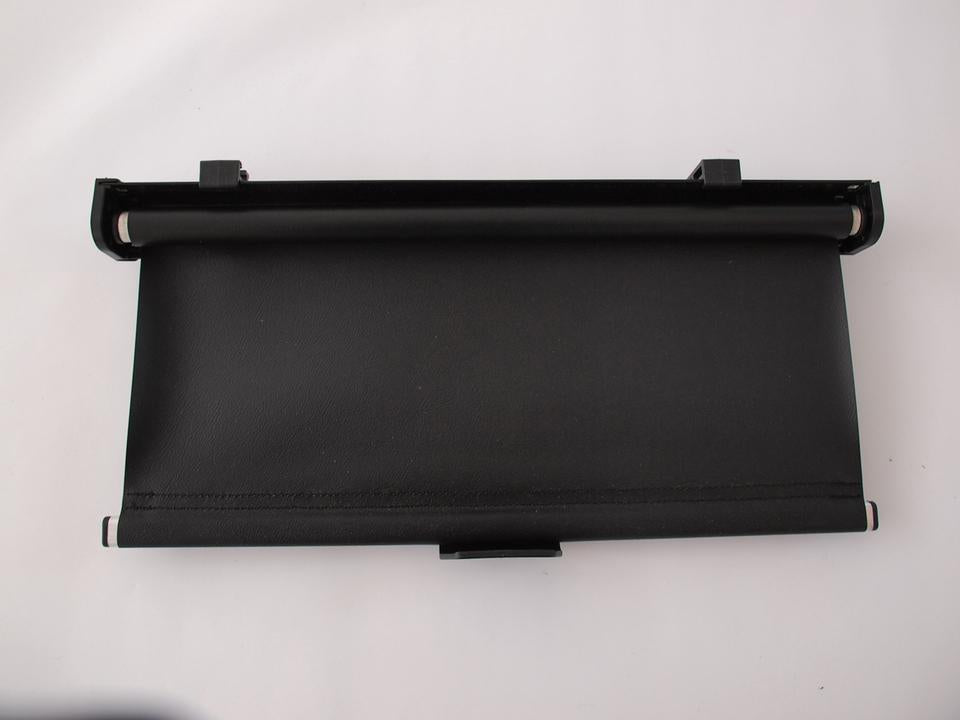 Scissor Blind 813X300MM Drop – Truck Hardware