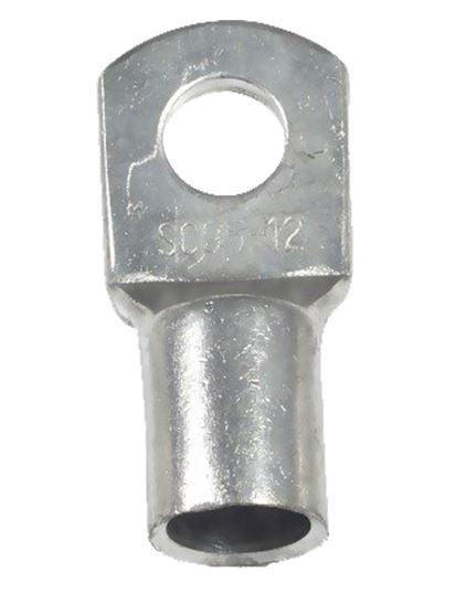 Cable Lug 25-6 (10) – Truck Hardware